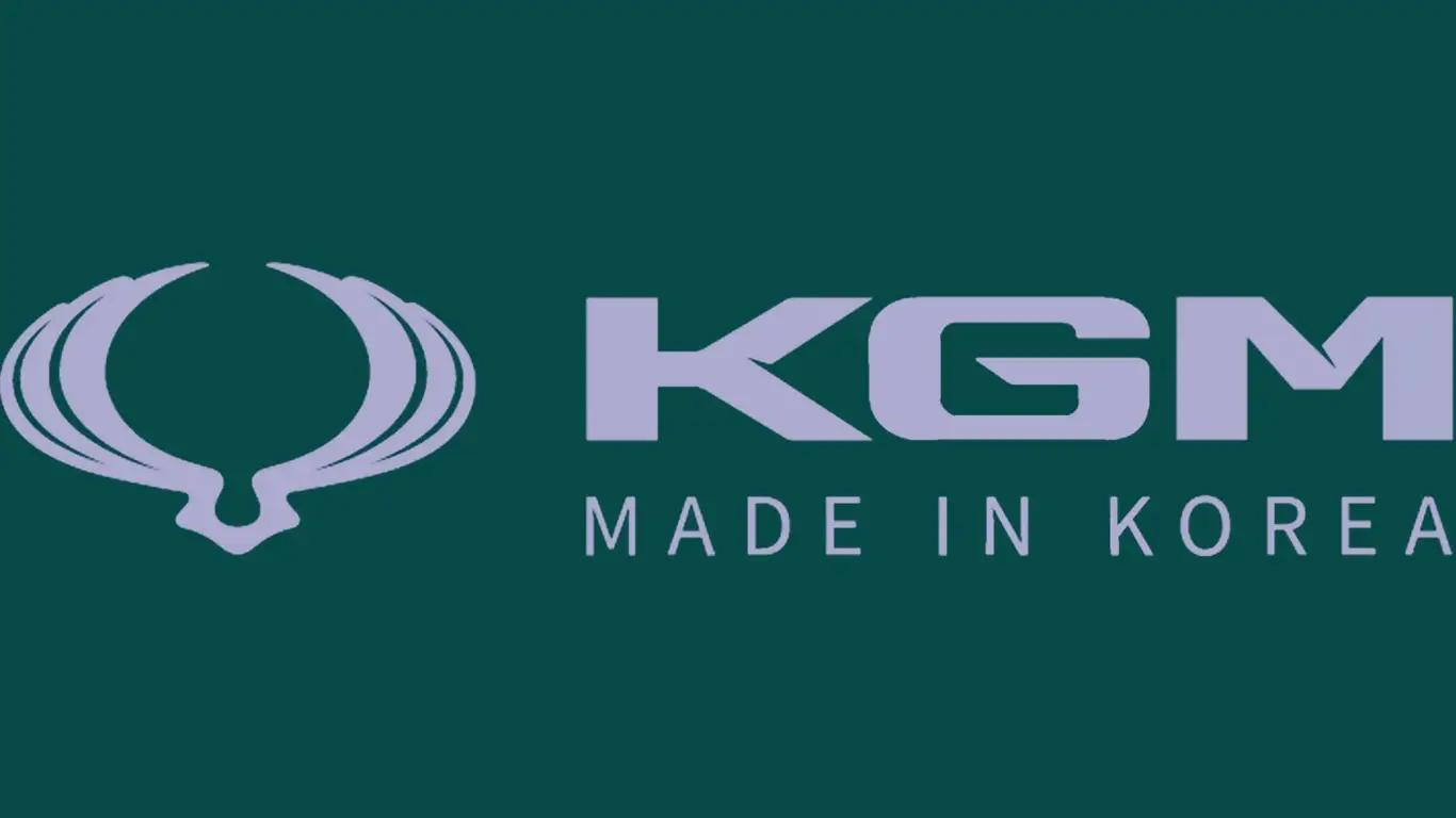 Первый электропикап KGM Musso EV: цена как у седана | Мой Брянск